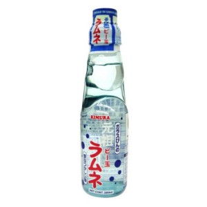 Ramune - NT Oriental Emporium